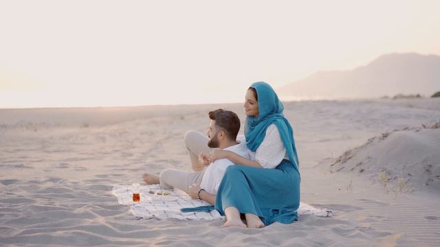 8296726-hd_1920_1080_25fps