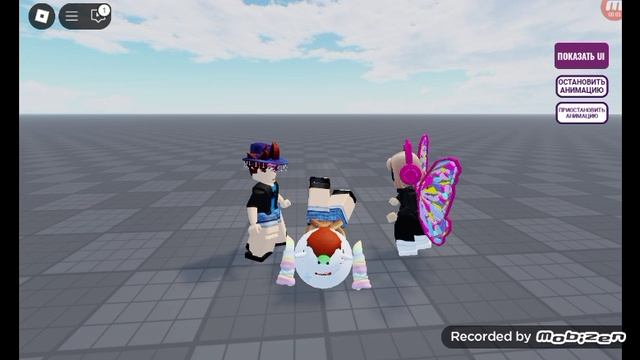 Без слов🤣😂