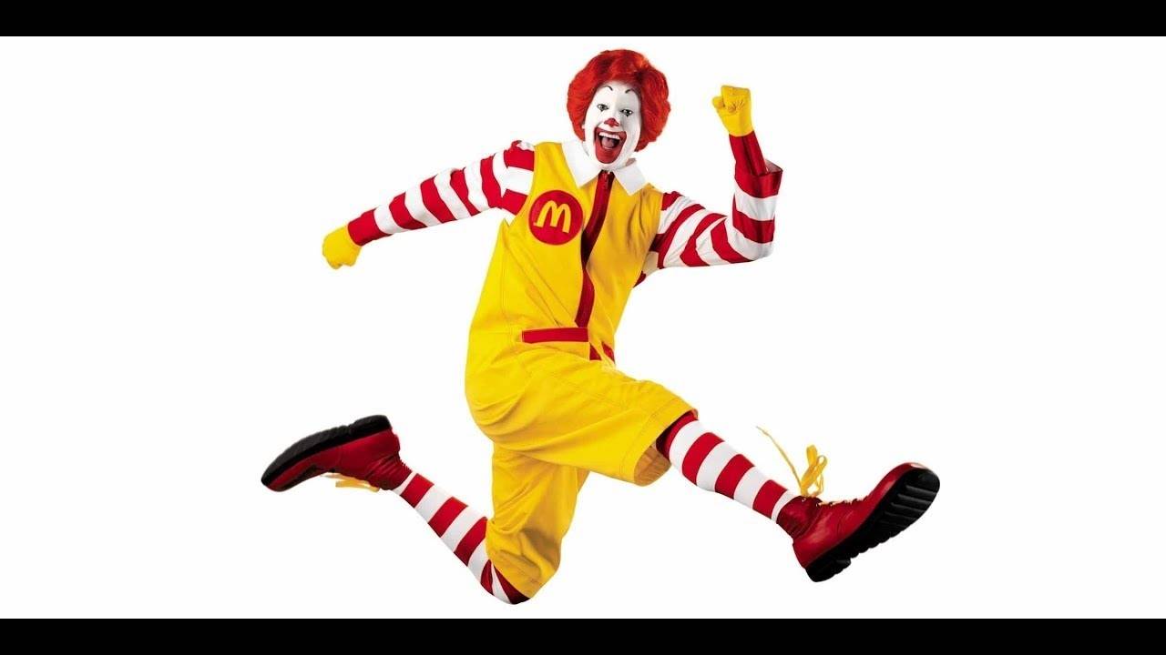 Neuro Bess - Кока-колы больше нет (Версия 2 Rock)