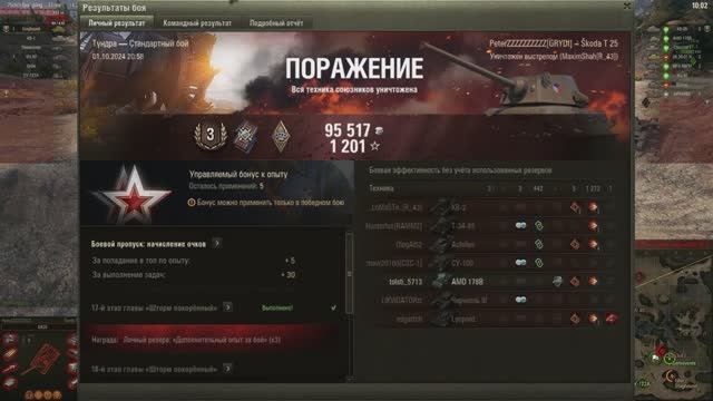 20241001_2058_czech-Cz08_T_25_63_tundra