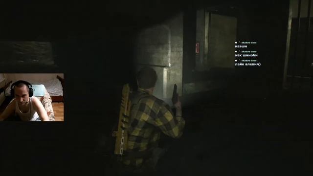 RE2 2019 Хунк, Тоффи, ДЛЦ