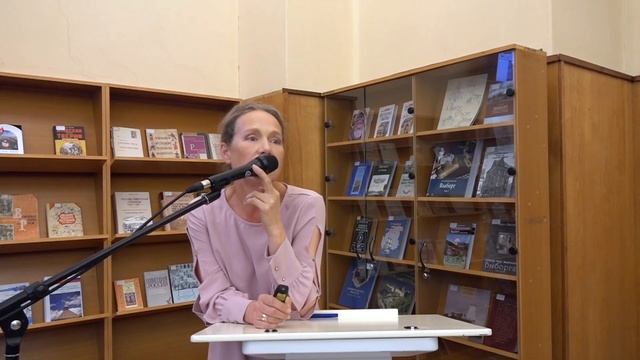 Архитектурно-историческое описание комплекса крепости Орешек.