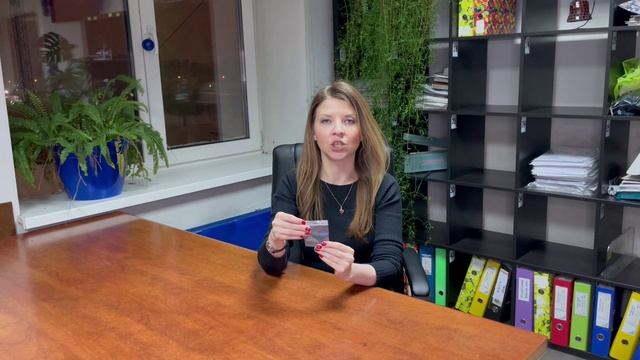 150019 Пакет Зип-Лок 6*6см, 45мкм | Купить пакеты оптом и в розницу в Москве Webpack.ru