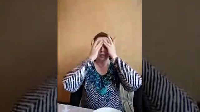 Глубокий детокс Ритуал красоты