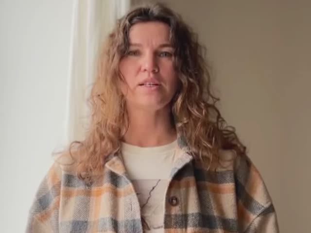 Отзыв о стоматологии АКСОН_Лечение