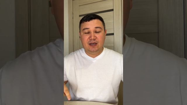 Ошибки новичков на старте