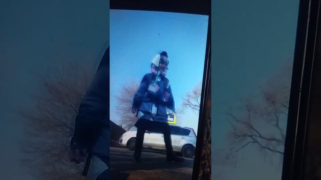 Где моя линейка!?
 Осторожно тут есть мат!