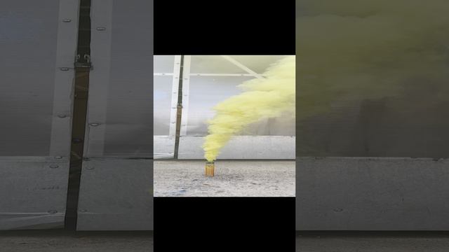 WH120-3 Желтый