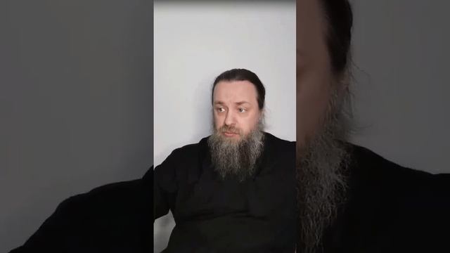 Чтение книги Екклезиаста. 24.03.23