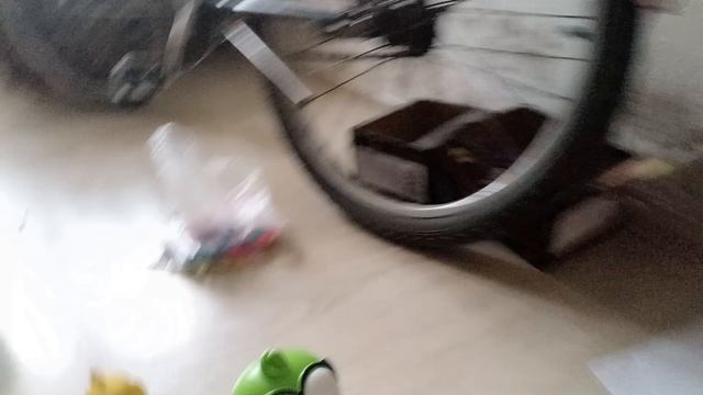 Братья - 1 сезон - 3 Серия - Покупка для Ам нямчика и Ам няма (Сериал 2024) 12+