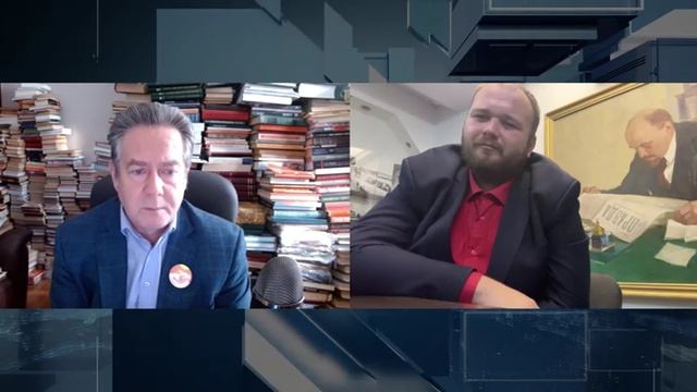 ВЕЛИЧИЕ_ЛЕНИНА__7_НОЯБРЯ