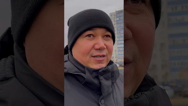 Жертвы, Зрители и Игроки. Три категории людей в моем бизнесе.