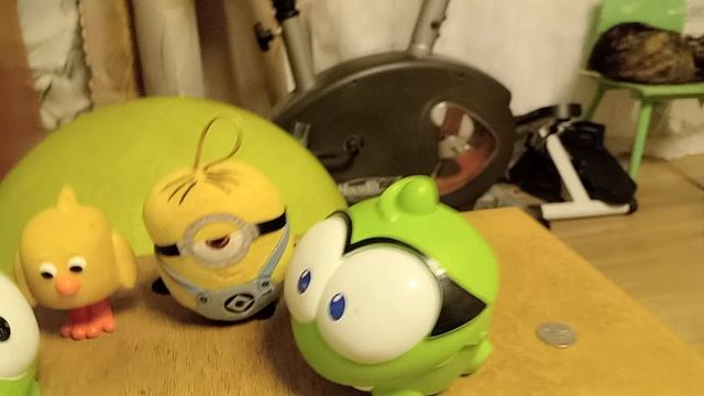 Братья - 1 сезон - 2 серия - Продолжение (Сериал 2024) 12+