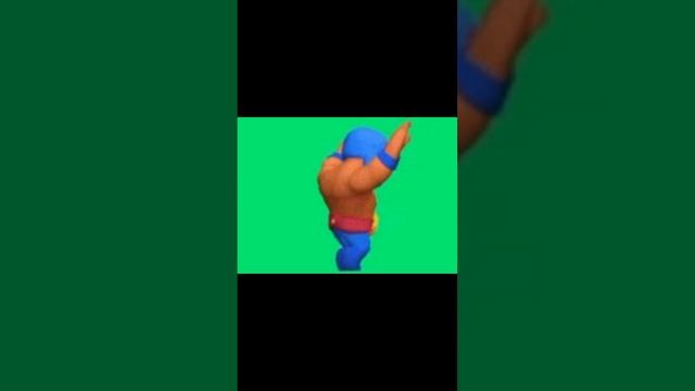 Я когда отменили уроки