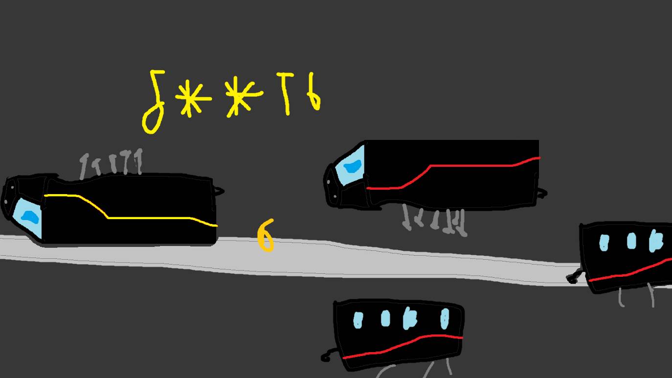 котики №6 покотались бл**ь