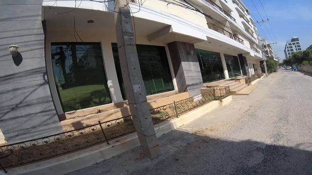 EuroStar Jomtien Beach Hotel & Spa 27.01.2023  Все так же закрыт..