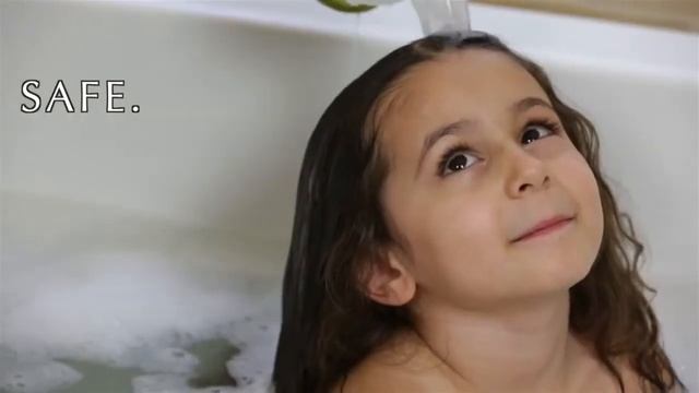 Little Green promo video