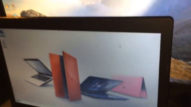 Два способа входа в BIOS, когда ничего не помогает