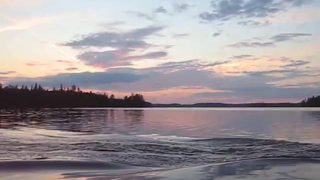 Hidea HD 5 FHS и Boatmaster 310K