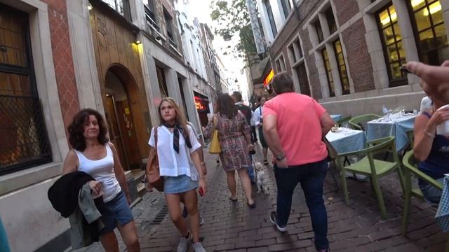 Часть 28  Брюссель