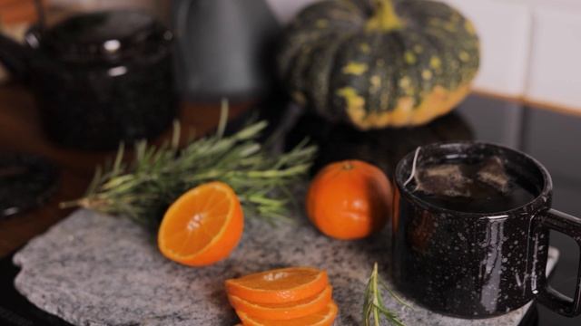 5422522-hd_1920_1080_25fps