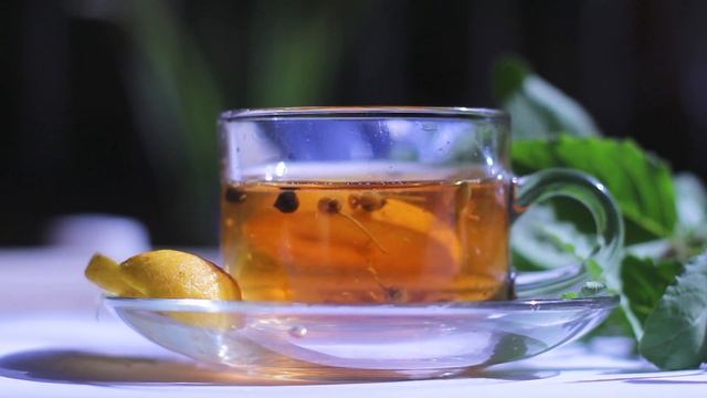 5082325-hd_1920_1080_25fps