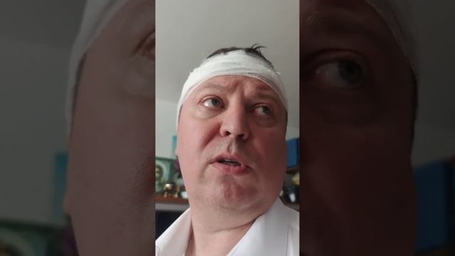 Какие выводы сделал депутат ГД Матвеев после нападения на него мигрантов