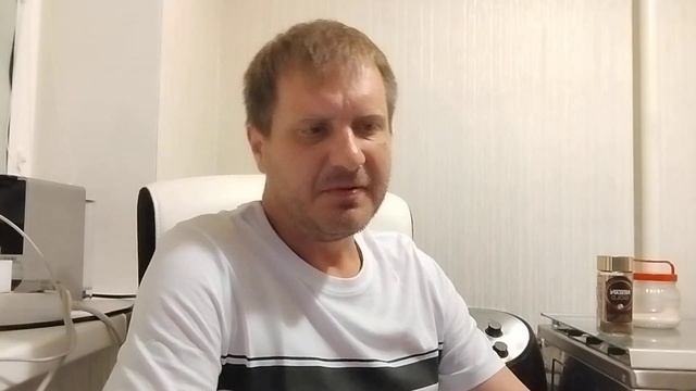 Предвыборный расклад в Тольятти накануне избирательной кампании 2023 года