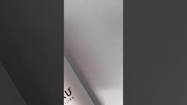 ECRU NEW YORK #уходзаволосами #косметикадляволос #профессиональнаякосметика #ecru