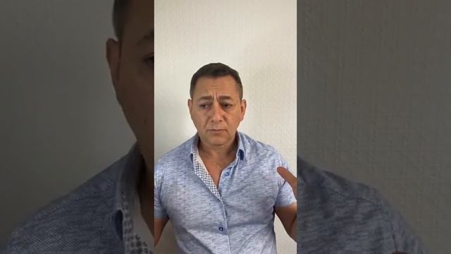 Генеральный директор Charm Distributors Илья Вейтсман: Увеличение среднего чека