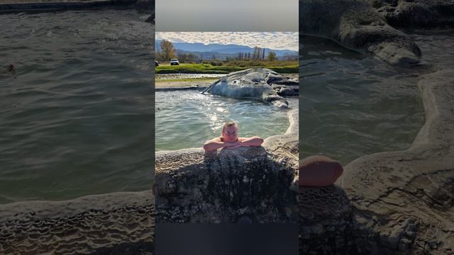 Первый день зимы 2023 года