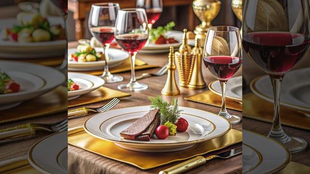 Охота на звезды. 3 цитата