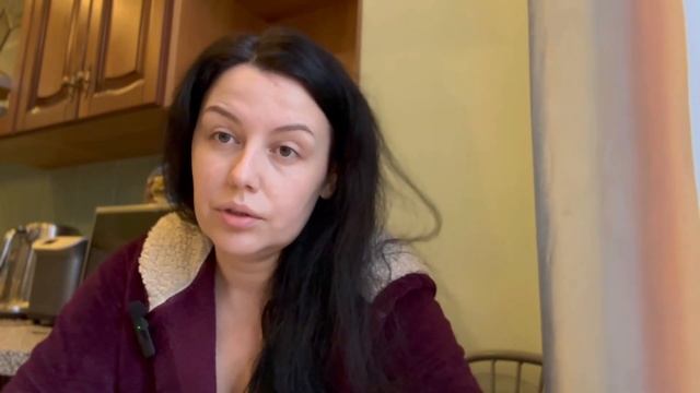 Мне удалили зуб Новый микрофон Подарки Влог