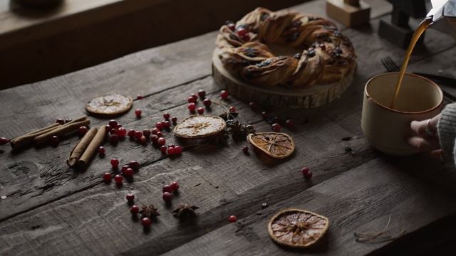 5703131-uhd_4096_2160_30fps