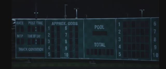 ТЫ НЕ СТАВИЛ? СТАВИЛ!! но сперва.......