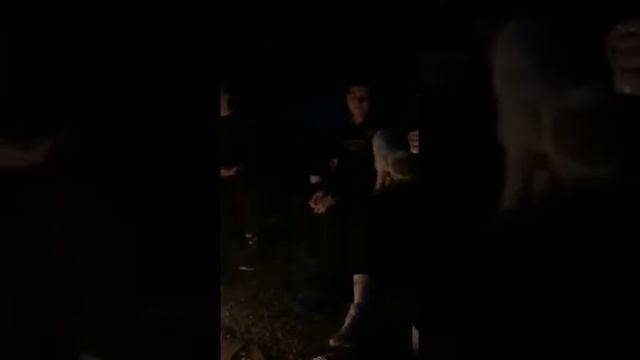 Сборы 2022 во Владимирской области