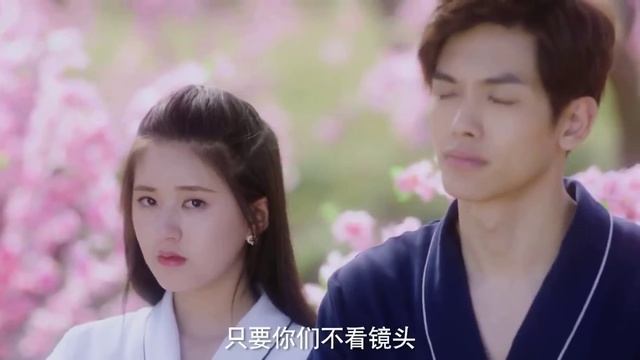 Самое прекрасное 1 сезон 16 серия