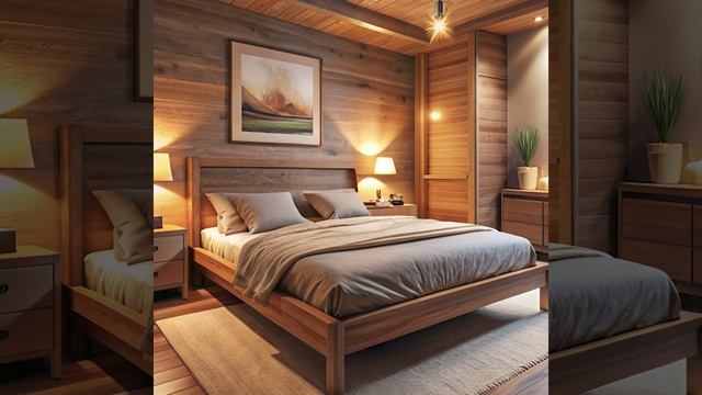 Львиная доблесть - это подлость. 3 цитата.