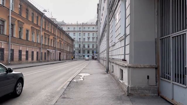 Выходные всей семьей. Влог. Бассейн. Прогулка по Петербургу. Играем в монополию.