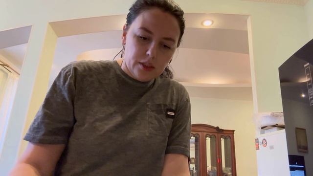 Одеваться по-феминистически, это как?