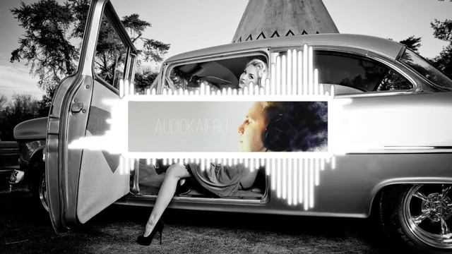 Музыка без авторских прав в стиле весёлого джаза NCS