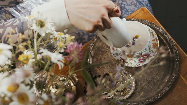 4974803-uhd_4096_2160_25fps