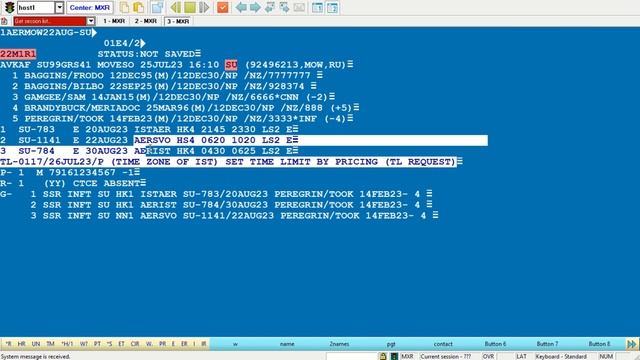 10 TV_price variants