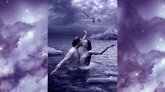 Образов сила