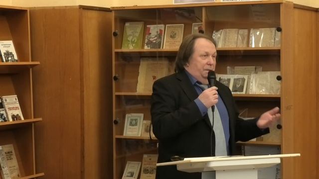 Блокадный дневник Григория Васильевича Лохова, сотрудника НИИ глазных болезней им. Гиршмана