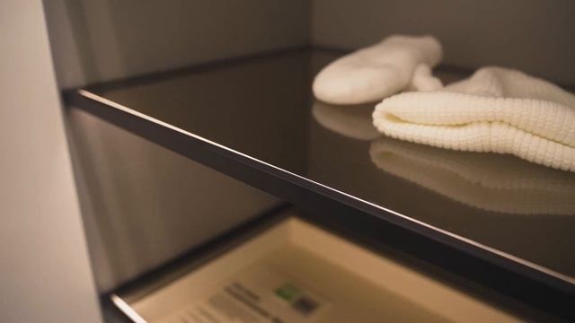 Скрытая петля Libera