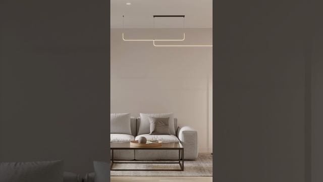 💡🔥 Трендовые люстры: добавь изюминку в интерьер! 5 крутых идей – от бохо до ар-деко