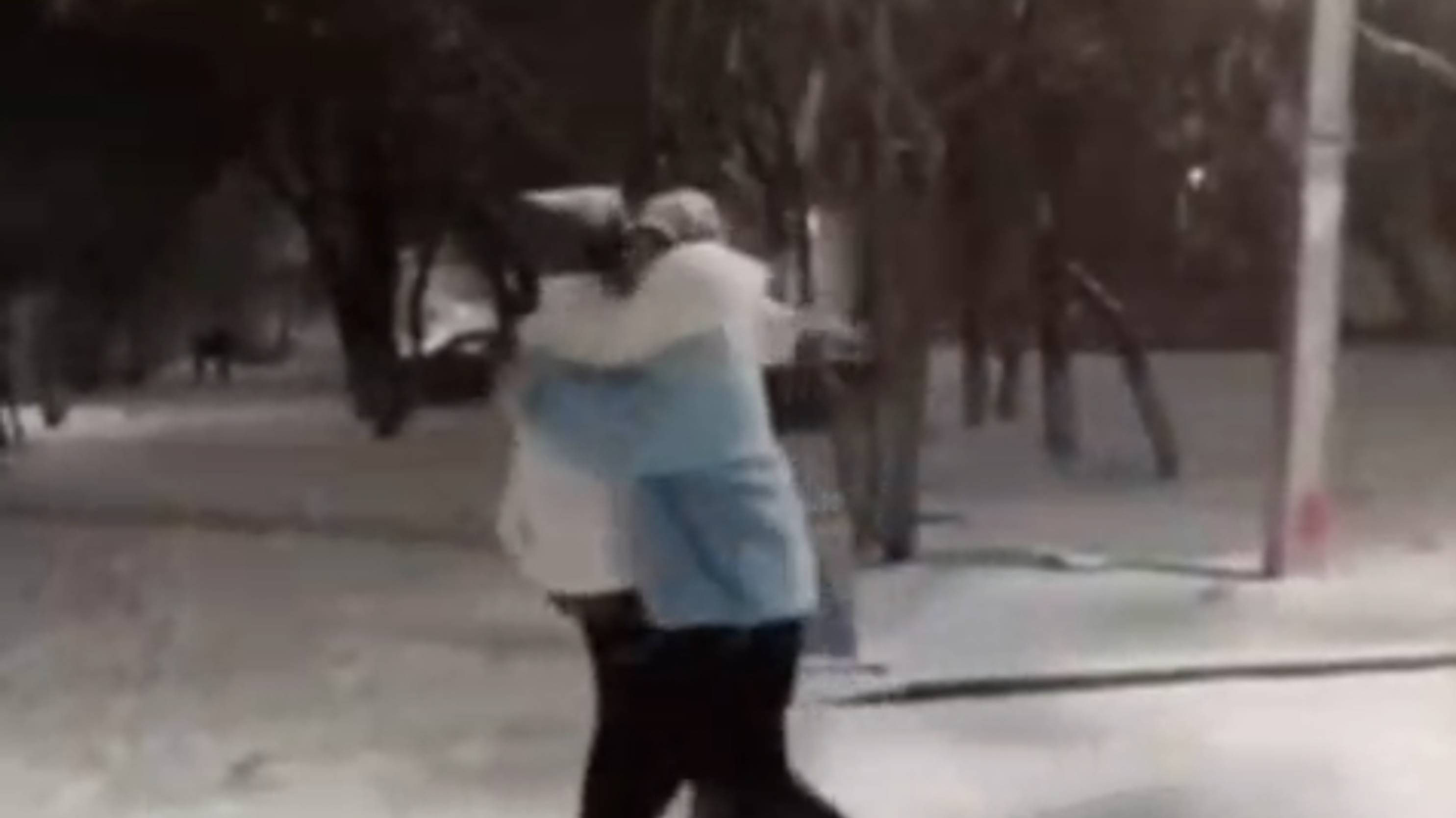 Да . Теперь мой стиль это подобные видио , #саша#лучшая#имбаже?