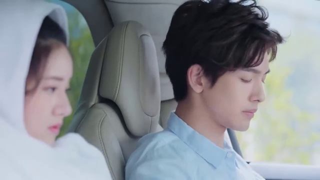 Самое прекрасное 1 сезон 9 серия