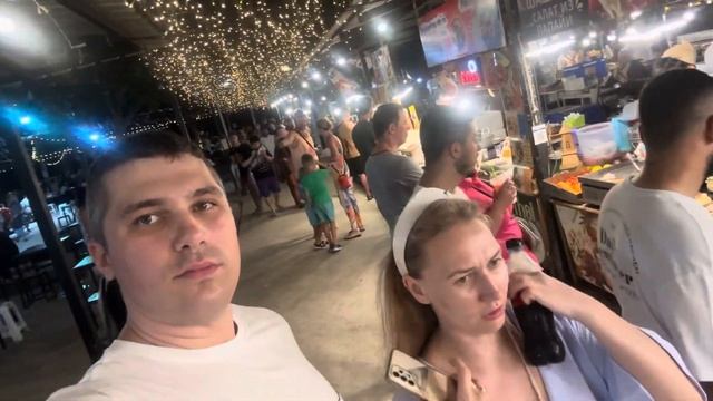 Мой сегодняшний день…